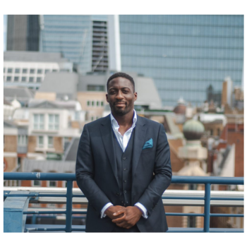 Addressing The Skills Gap 2023 Speakers