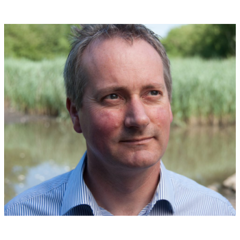 Rebecca Haylock's Instagram, Twitter & Facebook on IDCrawl