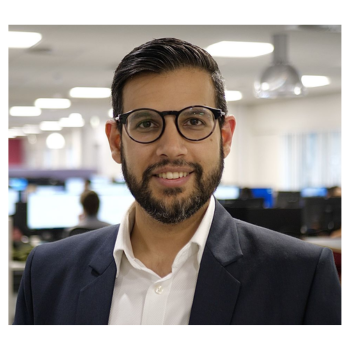 Rebecca Haylock's Instagram, Twitter & Facebook on IDCrawl