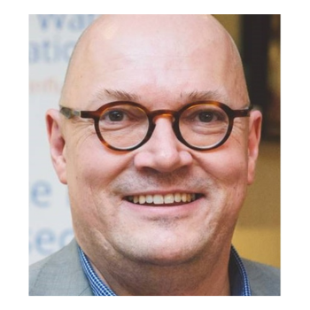 Rebecca Haylock's Instagram, Twitter & Facebook on IDCrawl