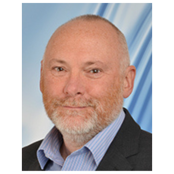 Rebecca Haylock's Instagram, Twitter & Facebook on IDCrawl