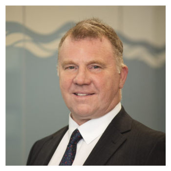 Addressing The Skills Gap 2023 Speakers
