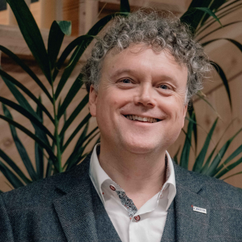 Rebecca Haylock's Instagram, Twitter & Facebook on IDCrawl