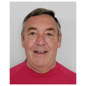 Rebecca Haylock's Instagram, Twitter & Facebook on IDCrawl