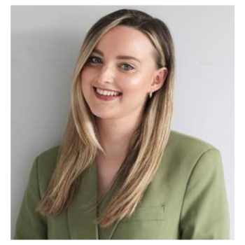 Addressing The Skills Gap 2023 Speakers