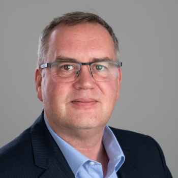 Annual Conference 2023 Speakers