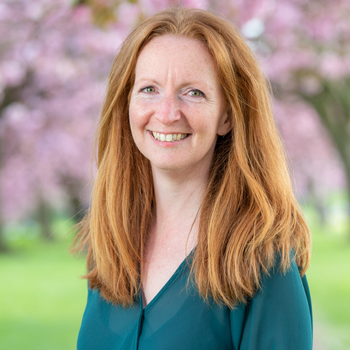 CAMSWS Conference 2023 Speakers