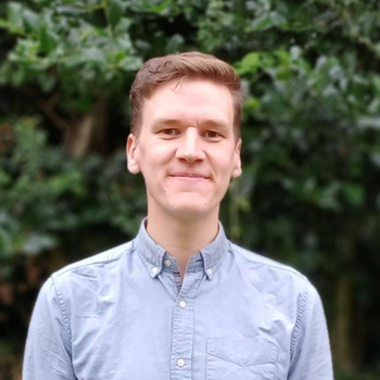 CAMSWS Conference 2023 Speakers