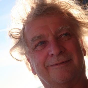 CAMSWS Conference 2023 Speakers