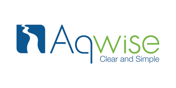 International Reception Attendees