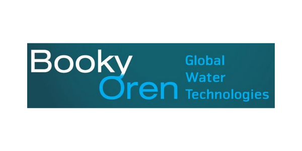 International Reception Attendees