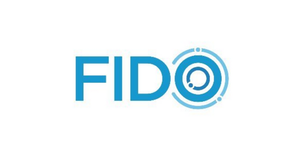 International Reception Attendees