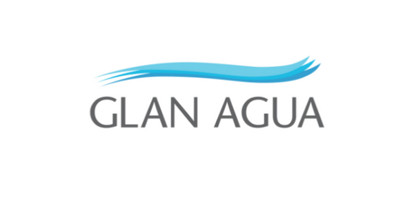 International Reception Attendees