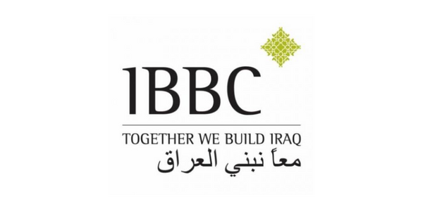 International Reception Attendees