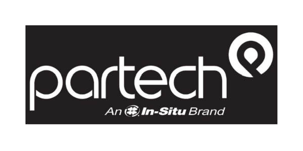 International Reception Attendees