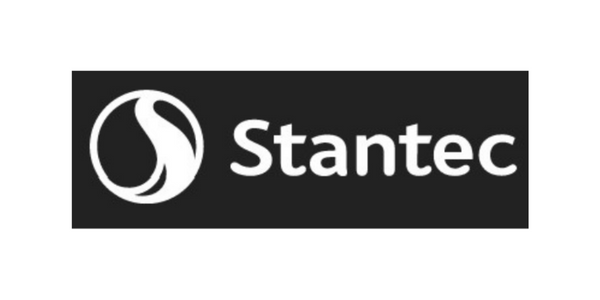 International Reception Attendees