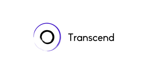 International Reception Attendees