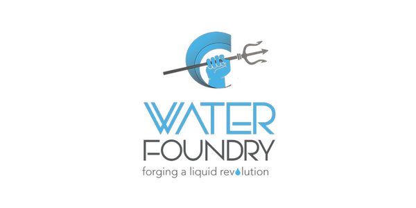 International Reception Attendees