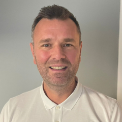 Women On Water Speakers