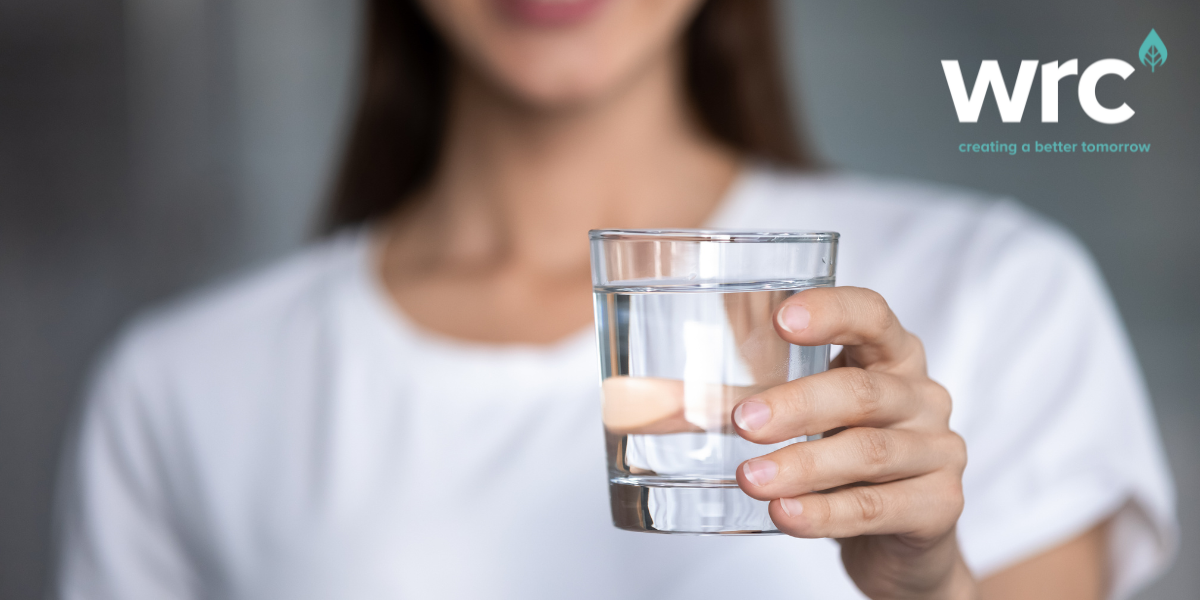 WRc supporting innovative technologies through Regulation 31 - British ...