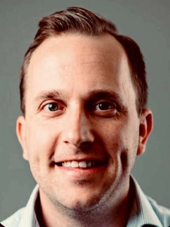 2023 Digital Supply Chain Forum