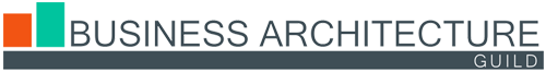 Certification FAQs - Business Architecture Guild