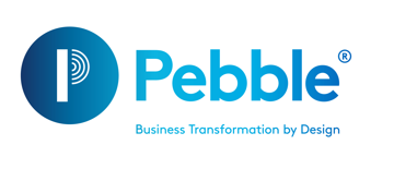 Guild Accredited Training Partners® - Business Architecture Guild