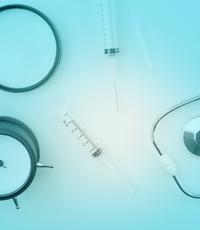 Industry Reference Models - Business Architecture Guild