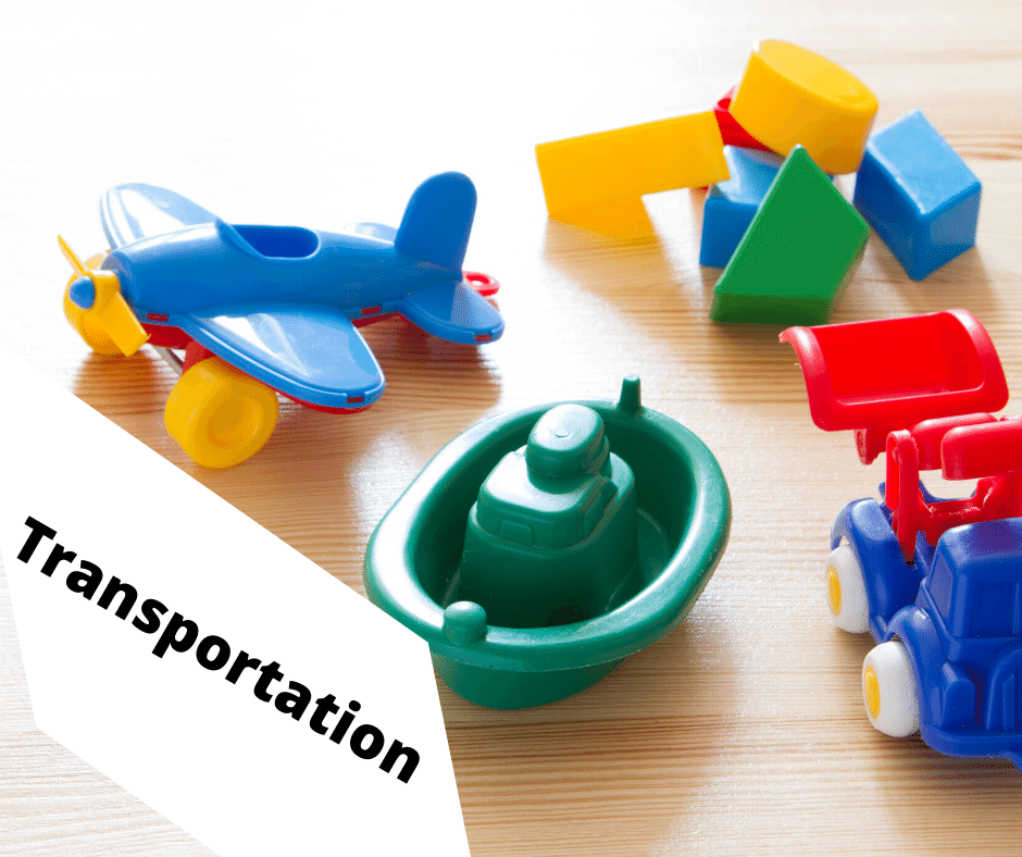 Industry Reference Models - Business Architecture Guild