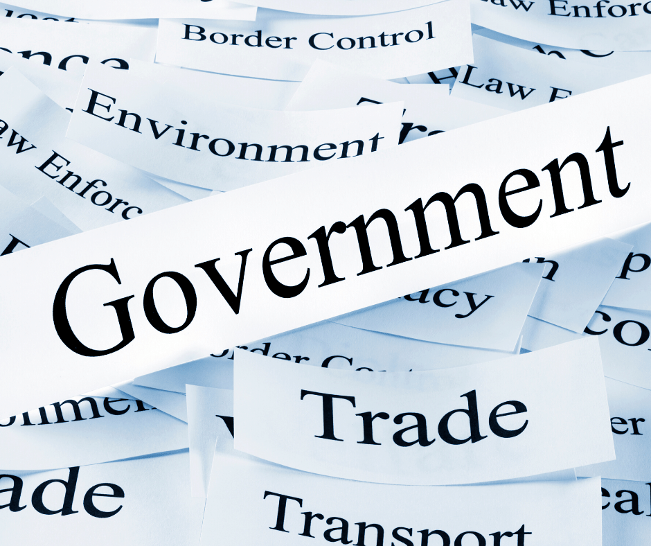 Industry Reference Models - Business Architecture Guild