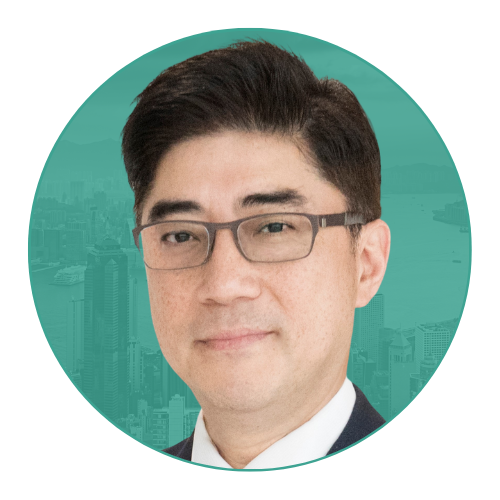 Constructing our Future Conference - Chartered Association of Building ...