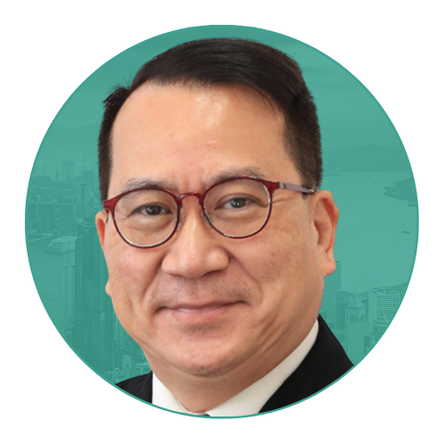 Constructing our Future Conference - Chartered Association of Building Engineers