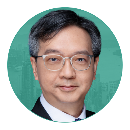 Constructing our Future Conference - Chartered Association of Building ...