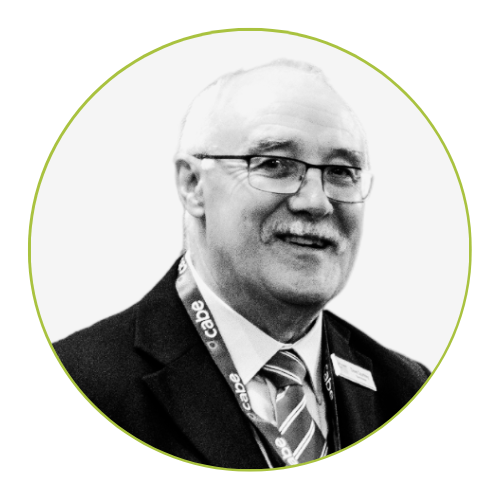 Carrie Duffield's Instagram, Twitter & Facebook on IDCrawl