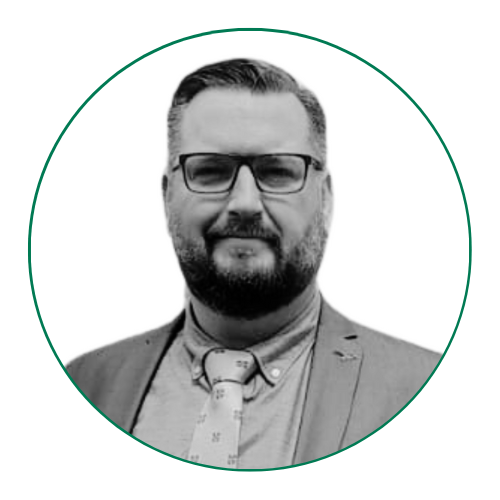 Meet Our Team | Chartered Association of Building Engineers