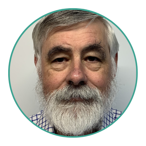 Chartered Association of Building Engineers