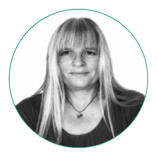 Chartered Association of Building Engineers