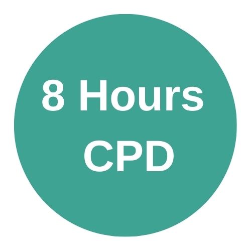 Chartered Association of Building Engineers