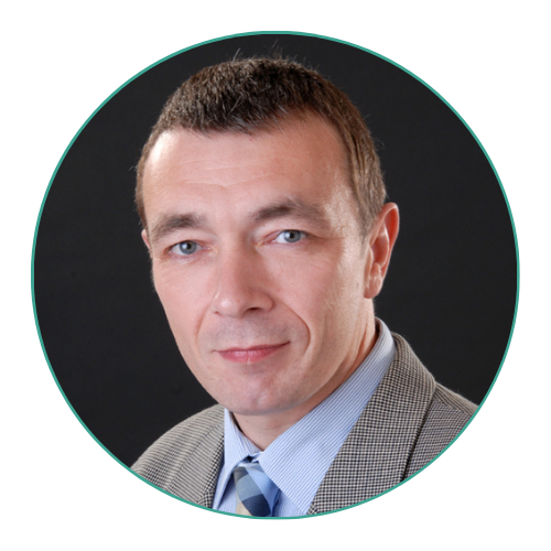 Chartered Association of Building Engineers