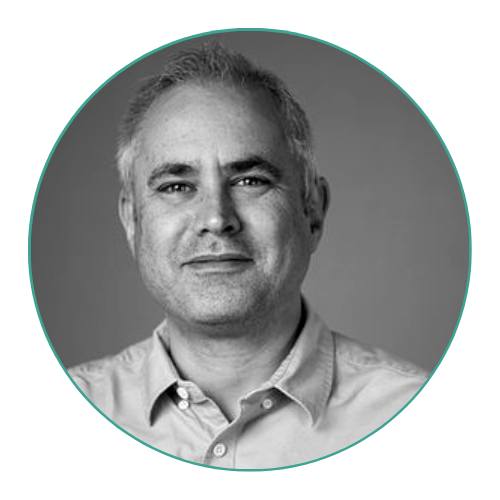 Richard Fitton's Instagram, Twitter & Facebook on IDCrawl