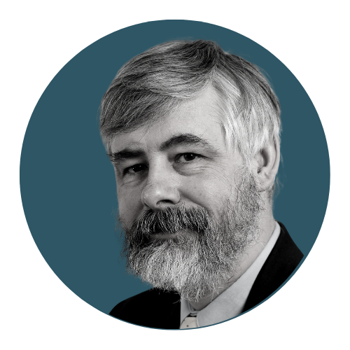 Chartered Association of Building Engineers