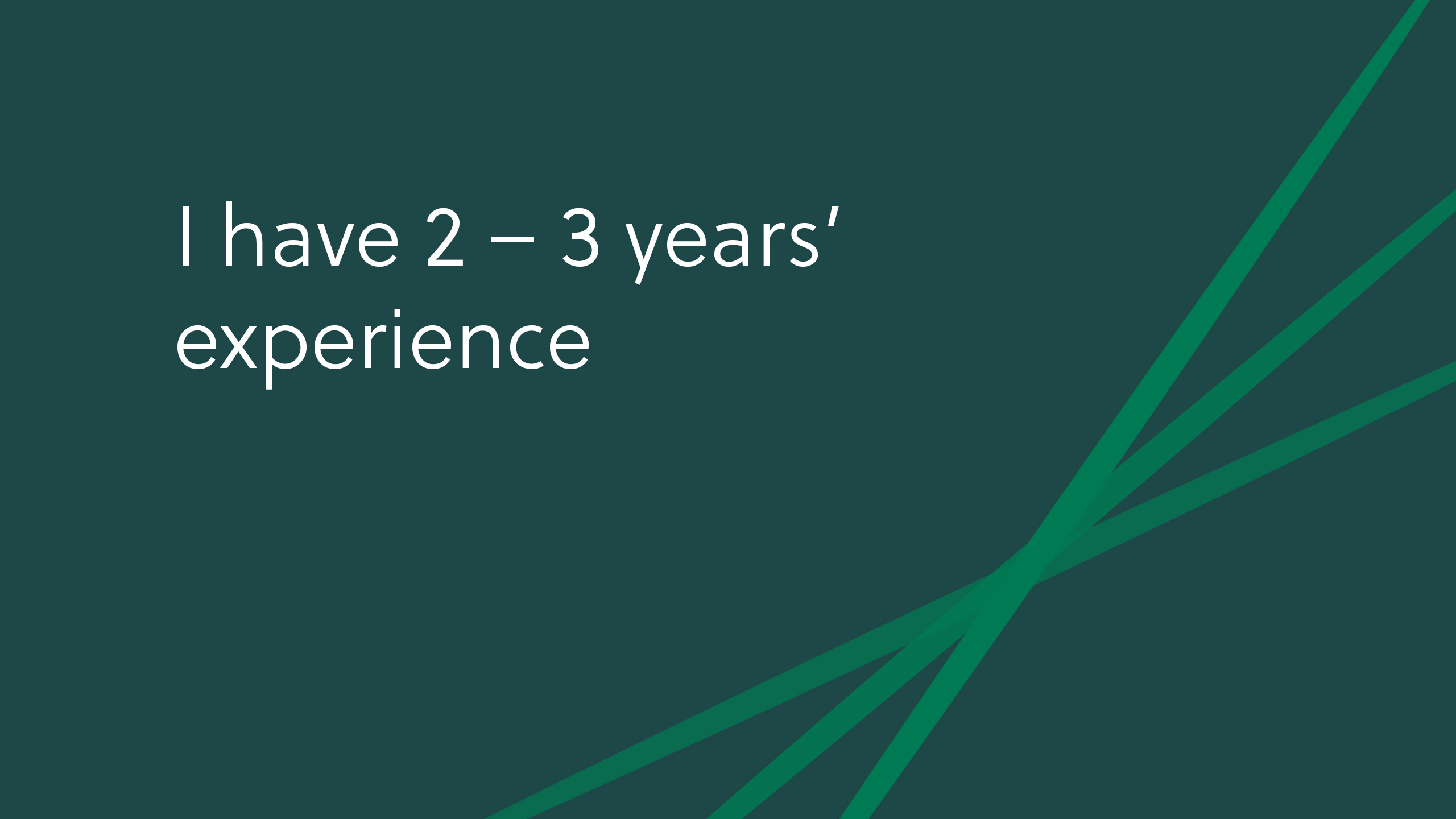 Level 7 or 8 Qualification | Chartered Association of Building Engineers