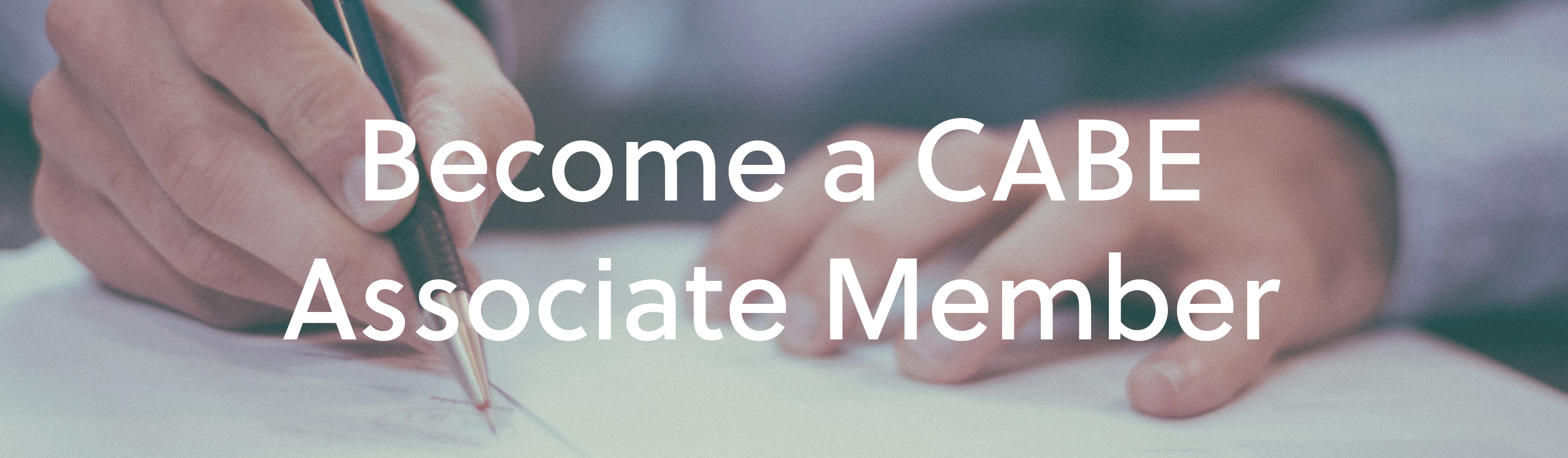 ACABE | Chartered Association of Building Engineers