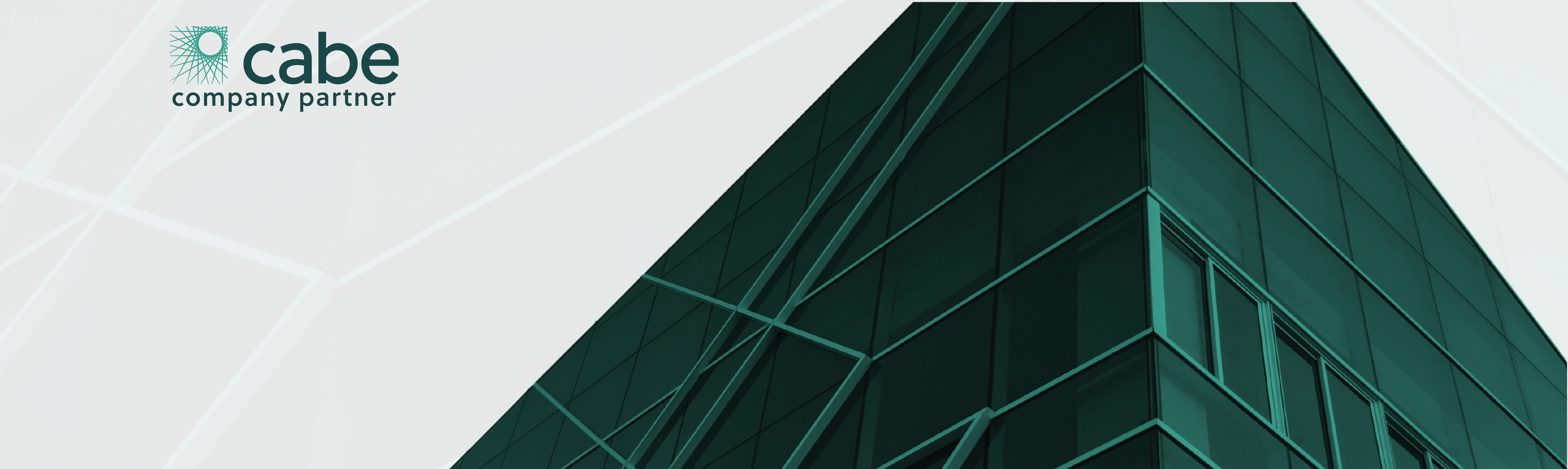 Chartered Association of Building Engineers