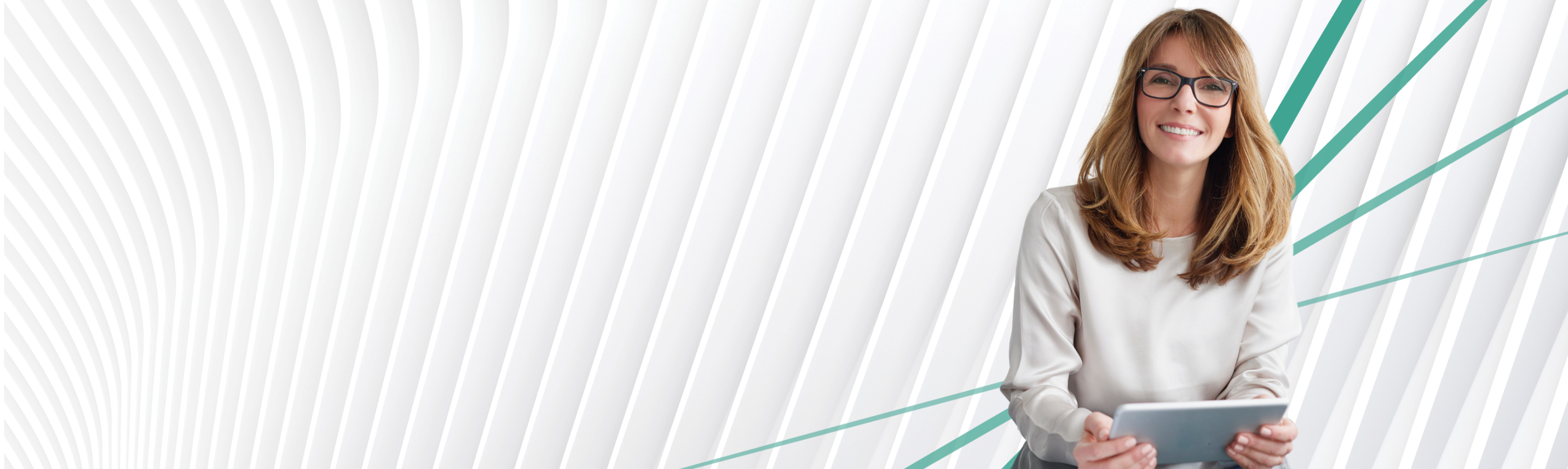 Chartered Association of Building Engineers