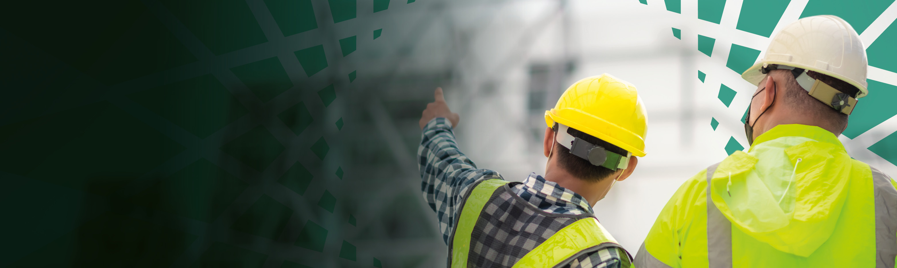 Chartered Association of Building Engineers