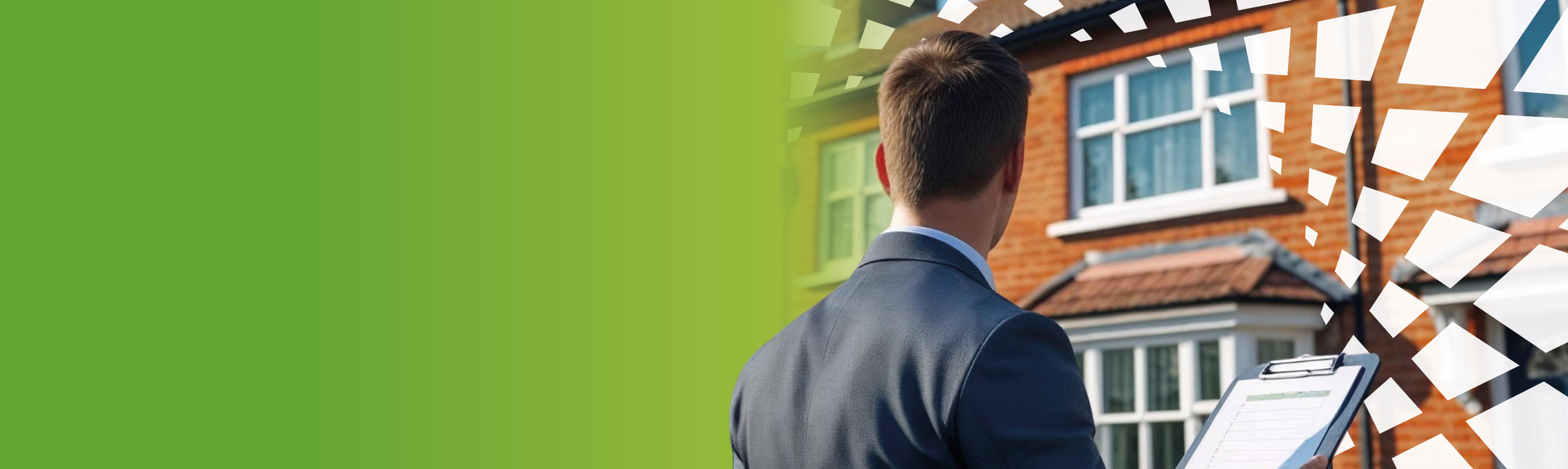 Chartered Association of Building Engineers