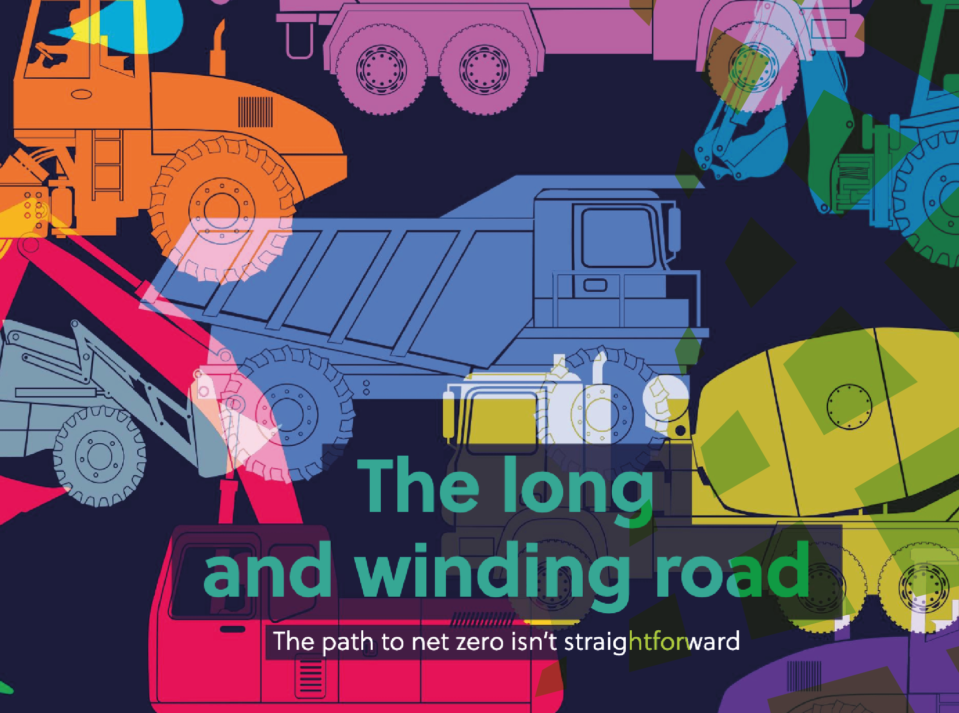 Chartered Association of Building Engineers