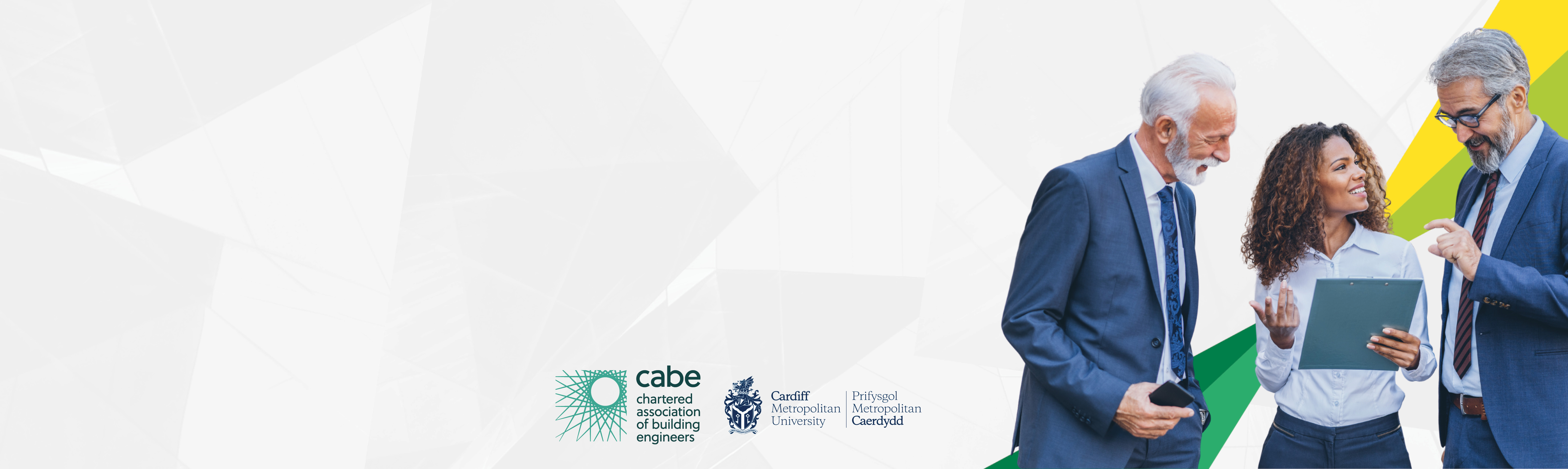 Chartered Association of Building Engineers