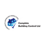 Our Company Partners - Chartered Association of Building Engineers
